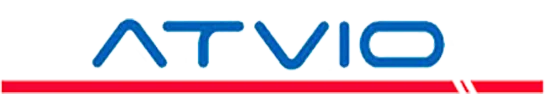 Descarga Firmware TV LED ATVIO